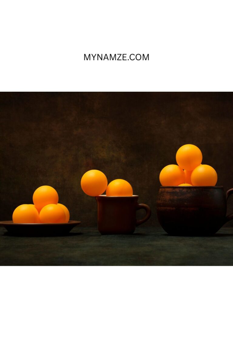 600+ Beer Pong Team Names 2025 | Funny & Trendy Ideas 600+ Beer Pong ...